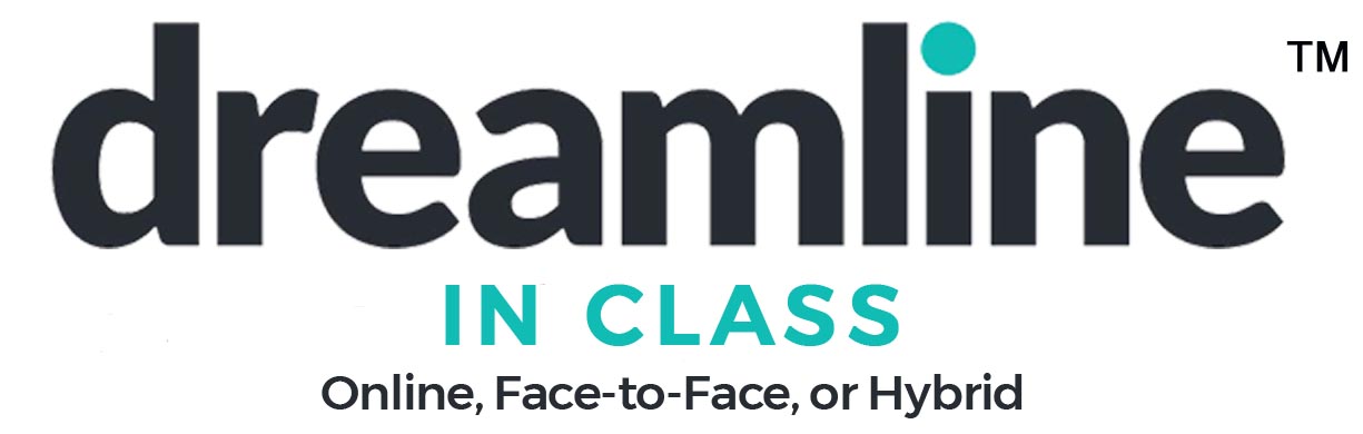 dreamline in class – info.dreamline