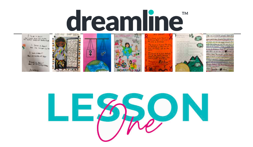 dlp – draft 1 – info.dreamline