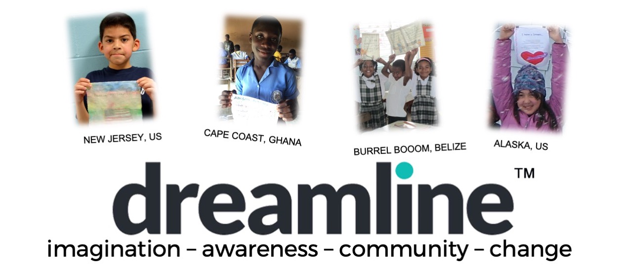 Coming Feb. 1, 2022… – info.dreamline