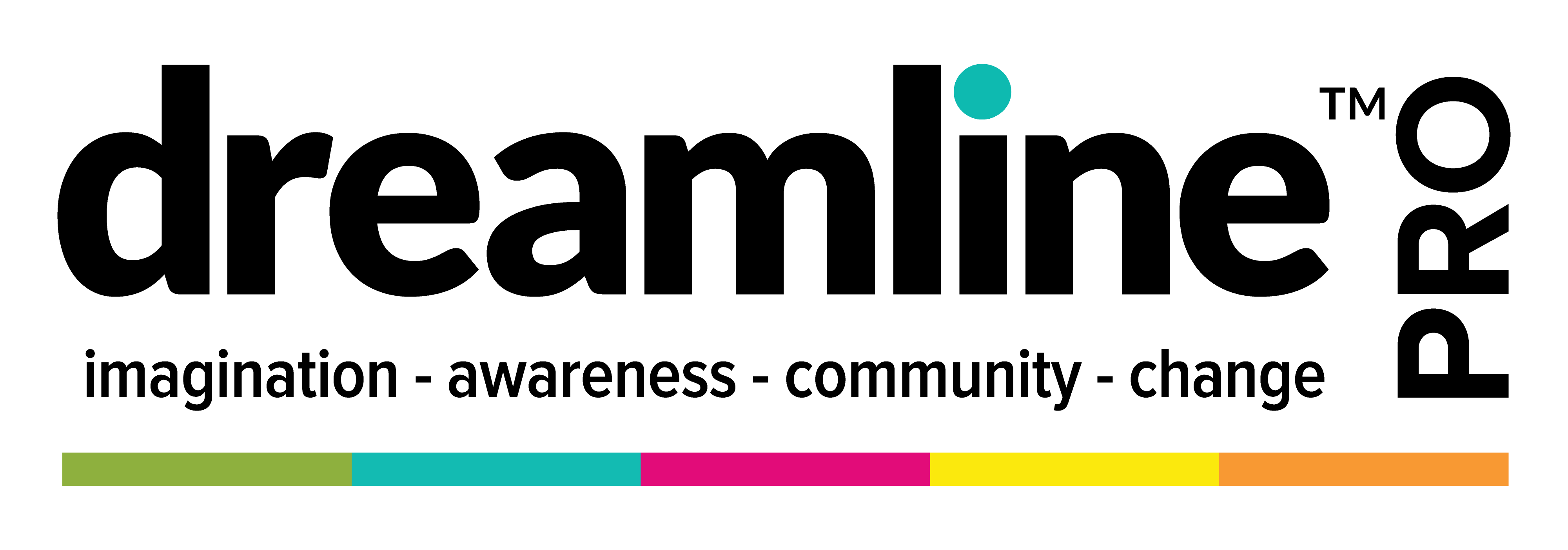 Educator Update – info.dreamline