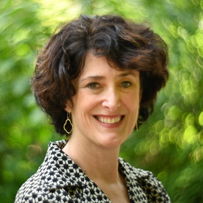 TEAM – info.dreamline